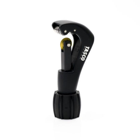 TASCO Tube Cutter TB30T | Sangchaigroup