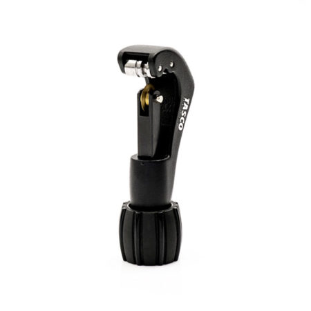 TASCO Tube Cutter TB30T | Sangchaigroup