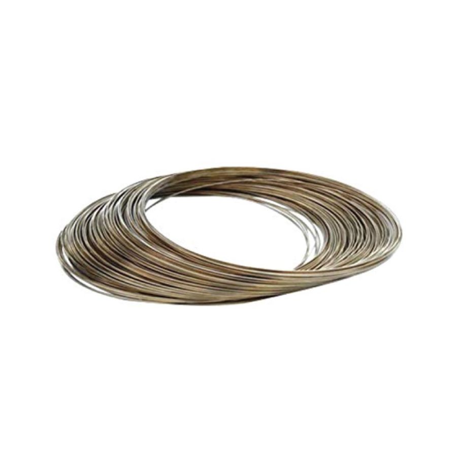 HARRIS Safety-Silv® 25 | Sangchaigroup