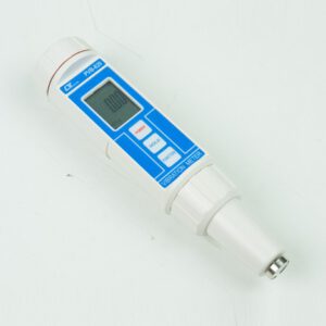 LUTRON PVB-820 PEN TYPE VIBRATION METER | Sangchaigroup