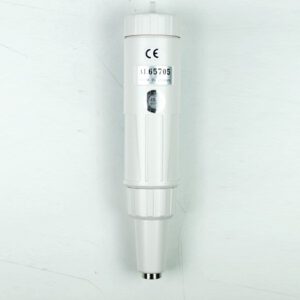 LUTRON PVB-820 PEN TYPE VIBRATION METER | Sangchaigroup