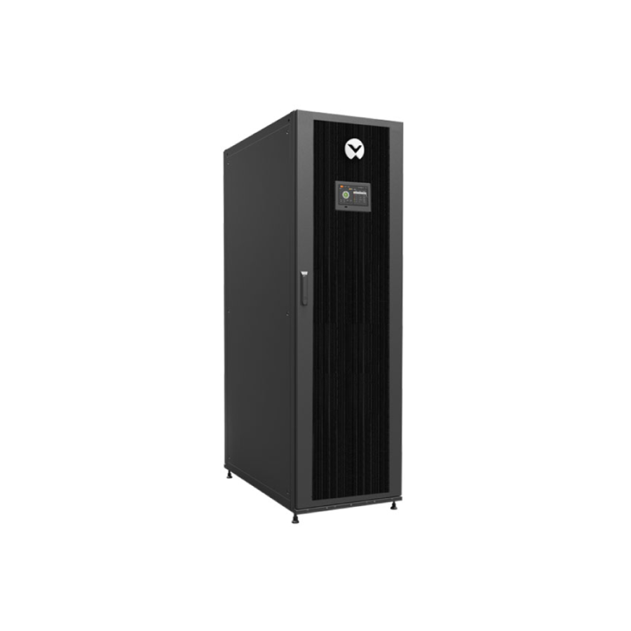VERTIV Air Conditioning System For Data Center Liebert® In-Row Cooling CRV4 | Sangchaigroup