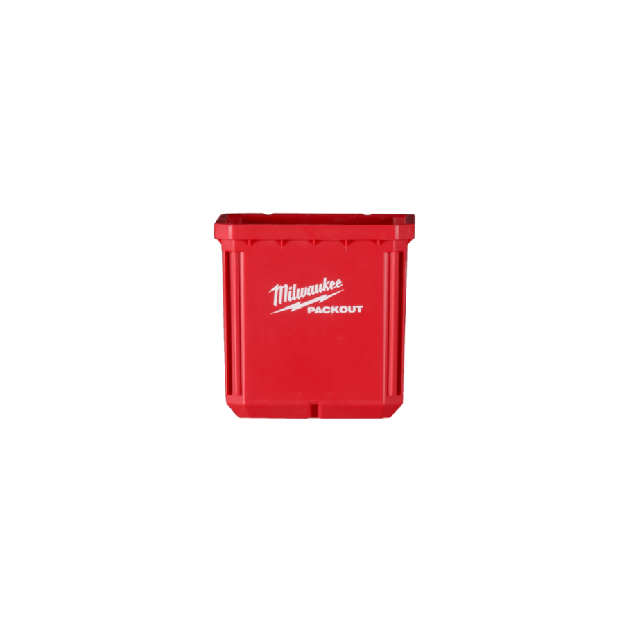 MILWAUKEE PACKOUT™ Bin Set 2pc (48-22-8062) – Sangchaigroup