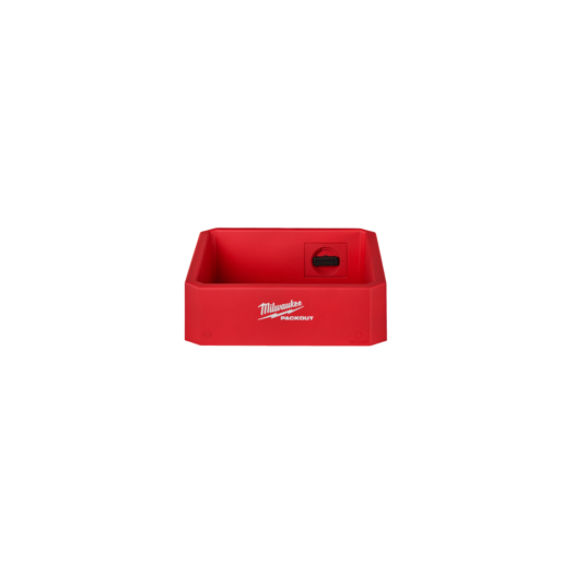 MILWAUKEE PACKOUT™ Compact Shelf (48-22-8347) | Sangchaigroup