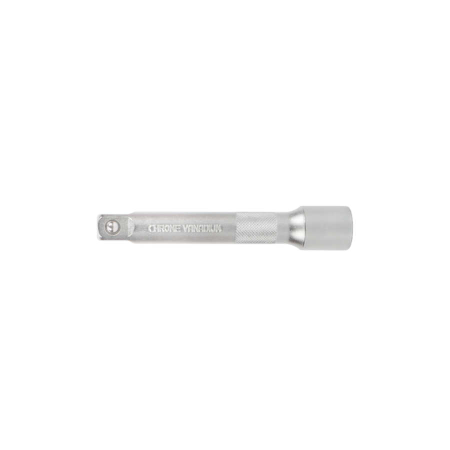 WORKPRO Extension Bar 1/2"X3" (WP275028) | Sangchaigroup
