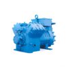 Frascold | Sangchaigroup